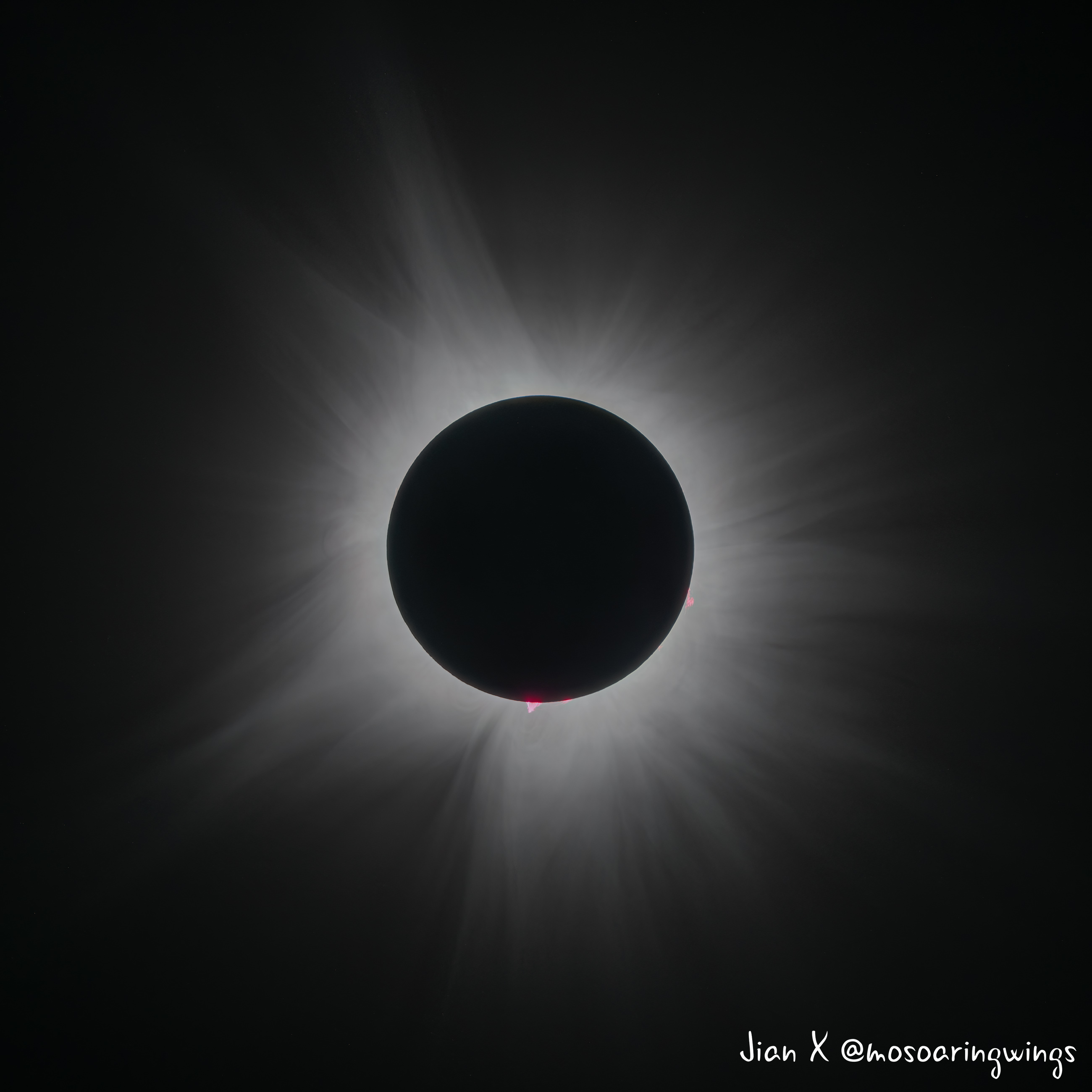 Z8 W4218 SW — Postimages