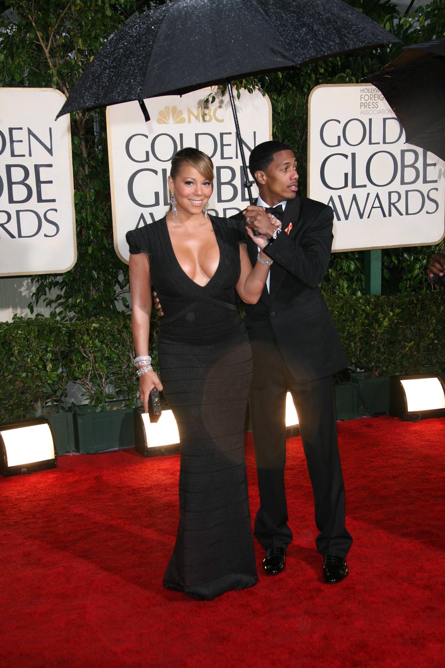 globe 028 — Postimages