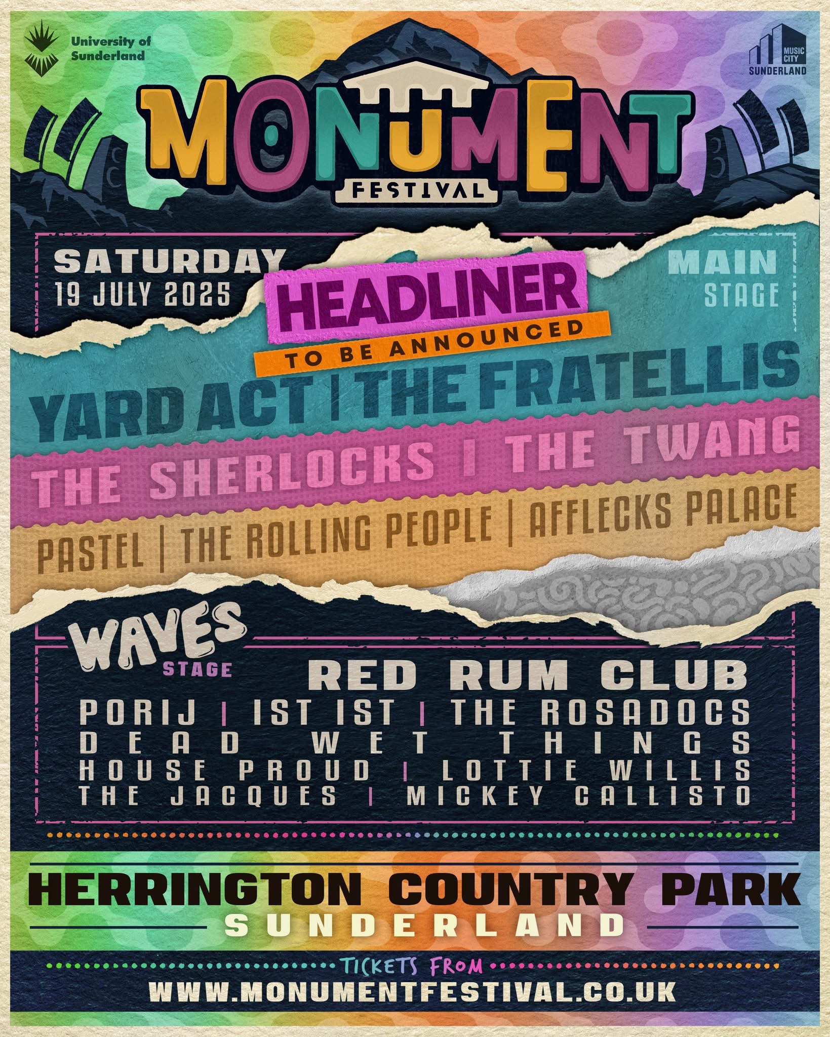 IMG 0453 — Postimages