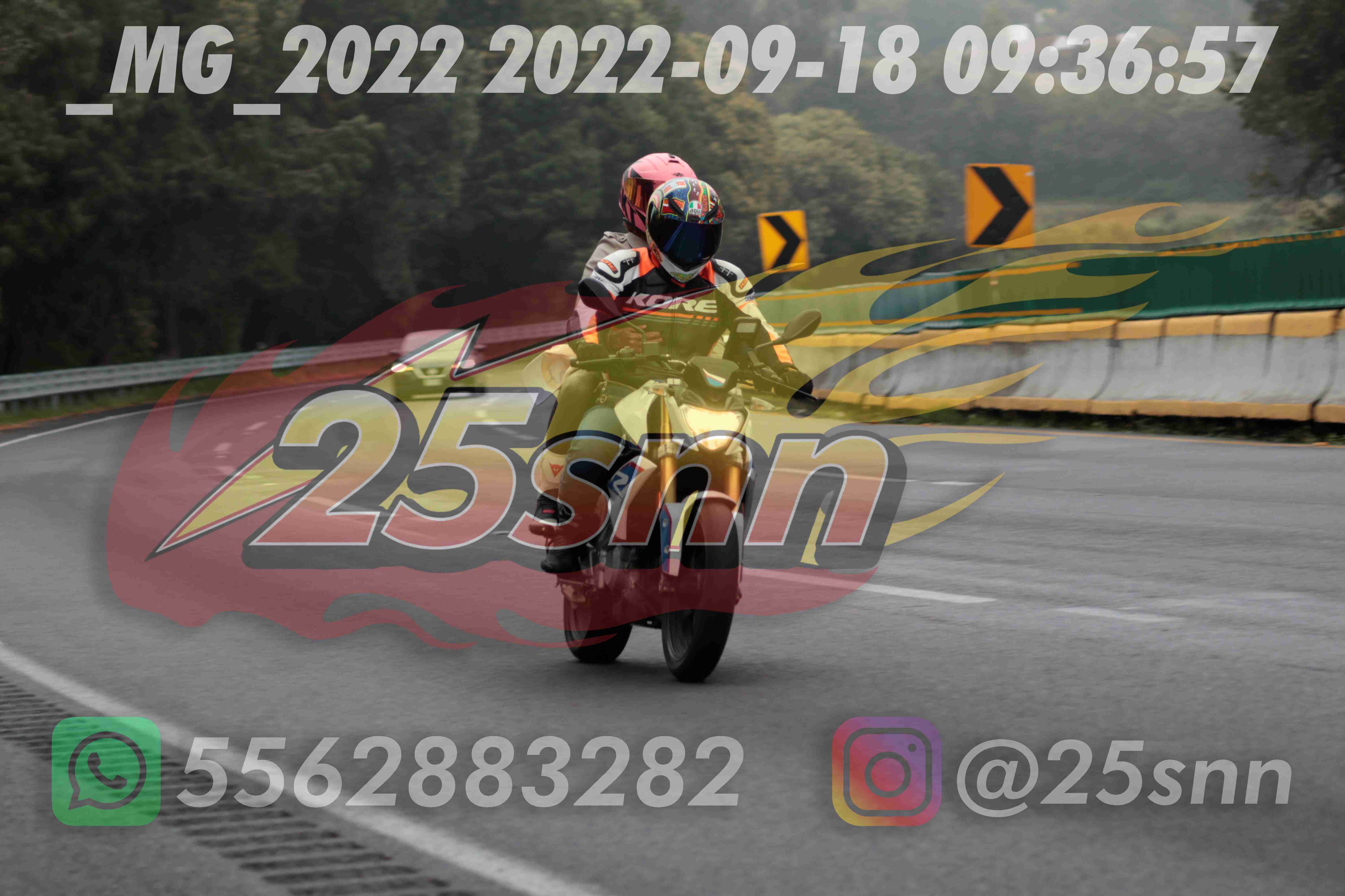 MG 2022 — Postimages