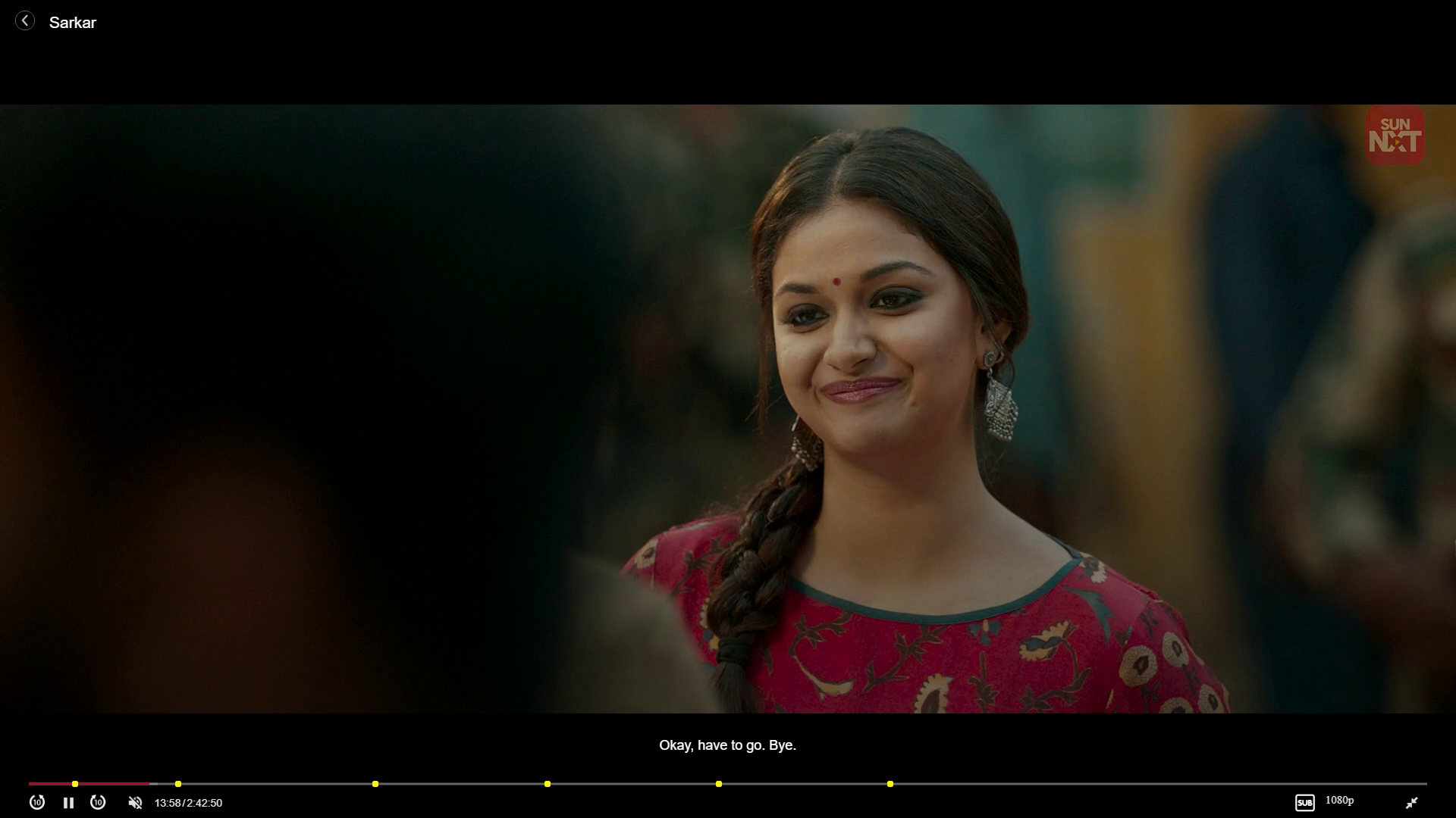 vlcsnap 2023 05 04 17h48m51s282 — Postimages