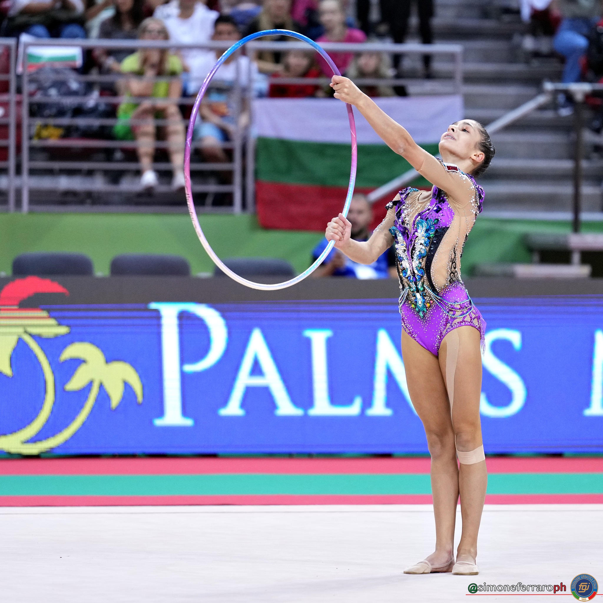 raffa1q — Postimages