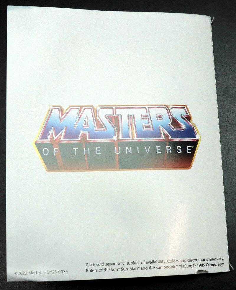 MOTUO Frog Monger 13 scaled 800 — Postimages