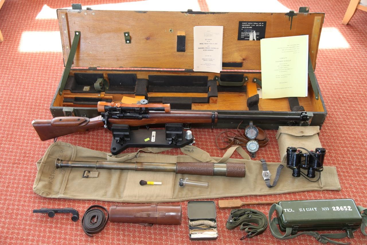 L42 A1 CES — Postimages