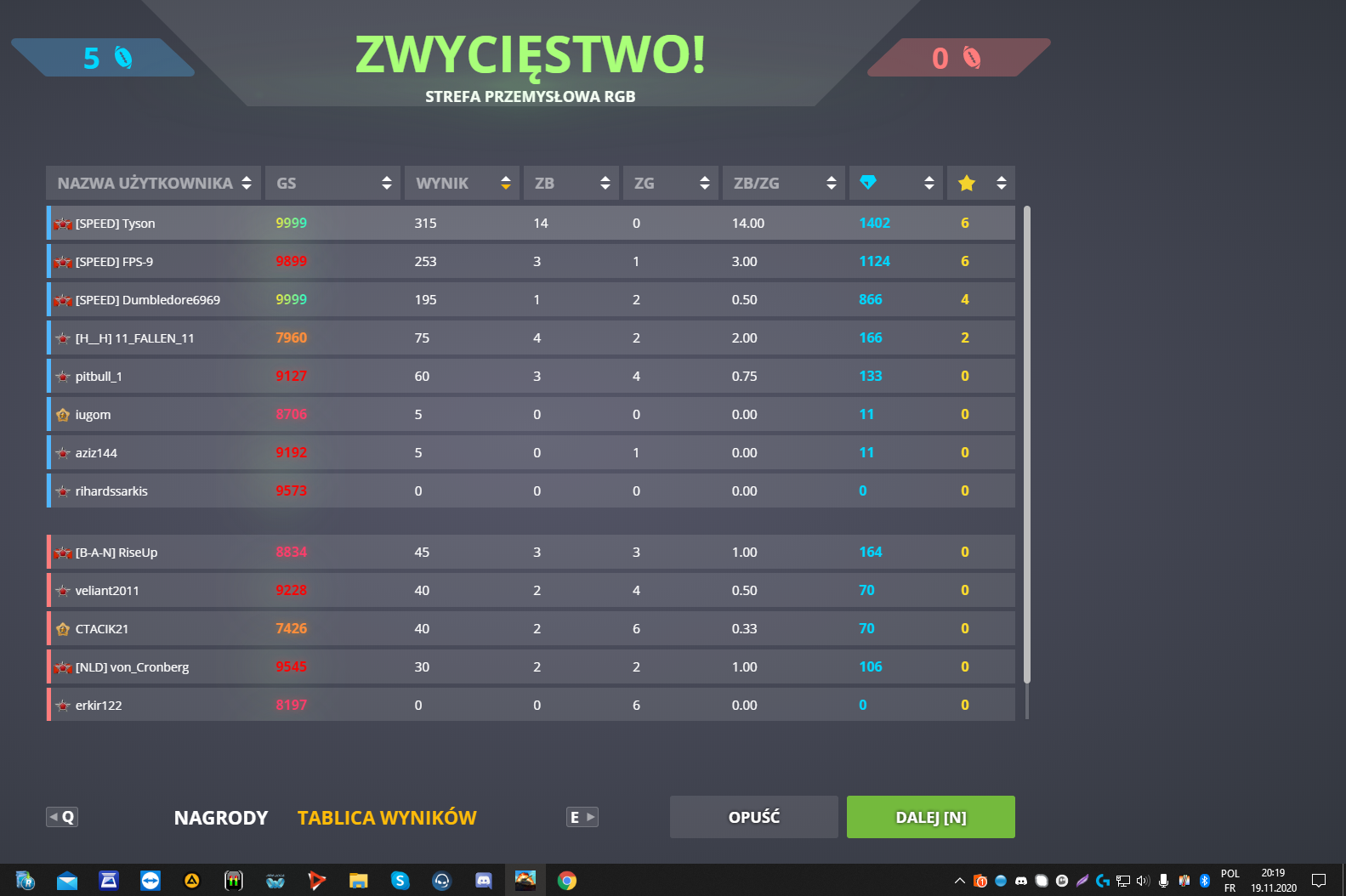 lk2079 — Postimages