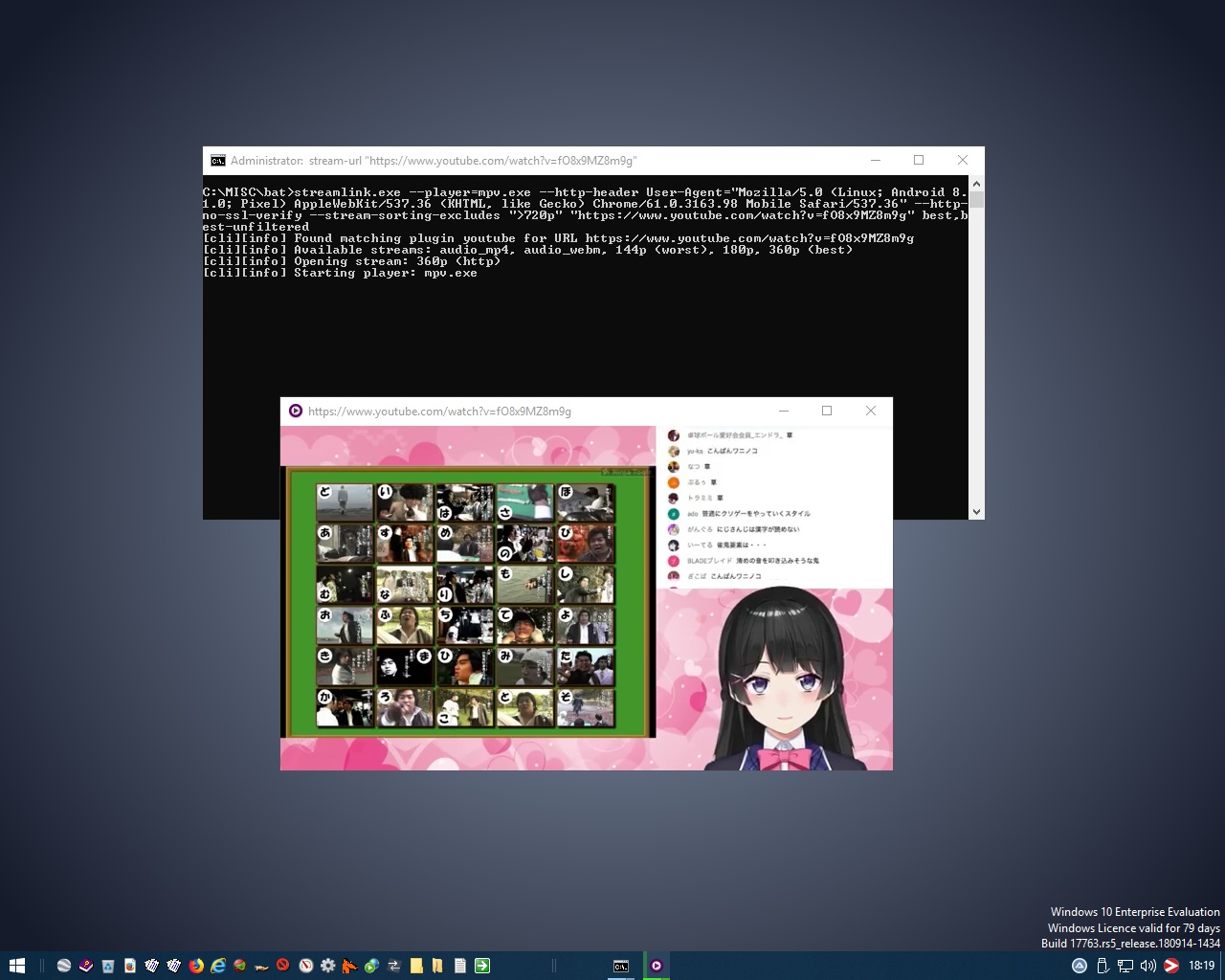 Screen Shot — Postimages