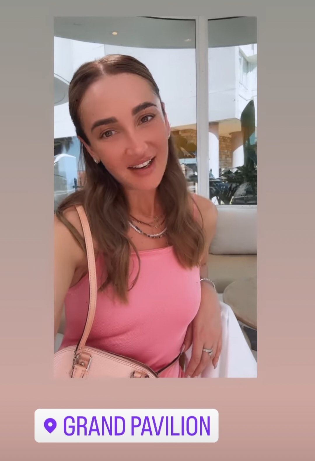 Screenshot 20230131 235205 Instagram — Postimages