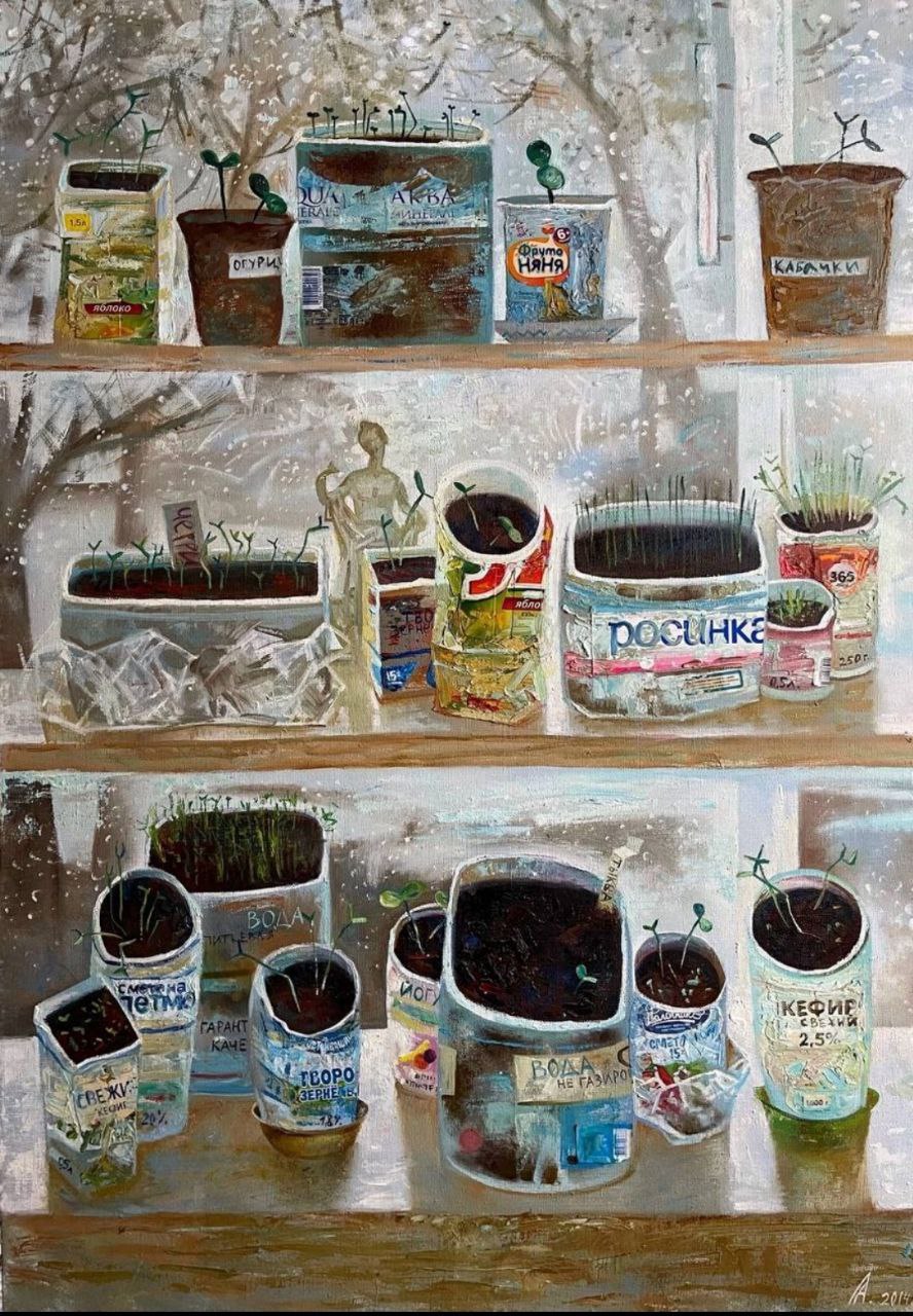 f010639d 85f6 4f07 9268 1b639e104525 — Postimages