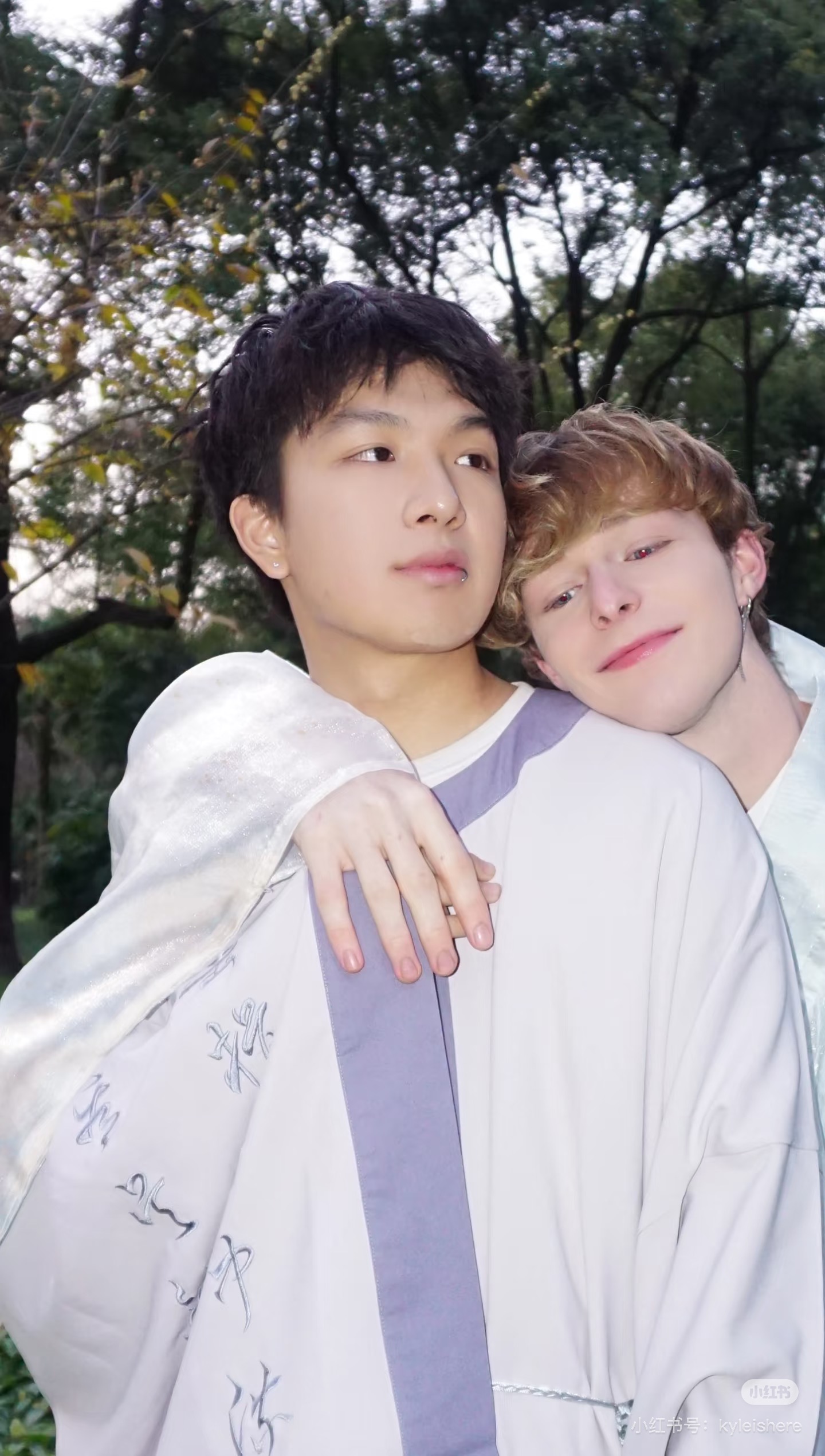 IMG 1660 — Postimages