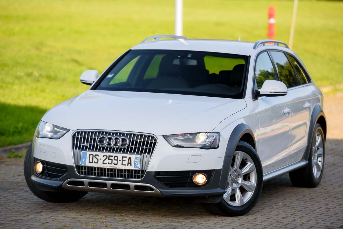 ZFC 5548 — Postimages