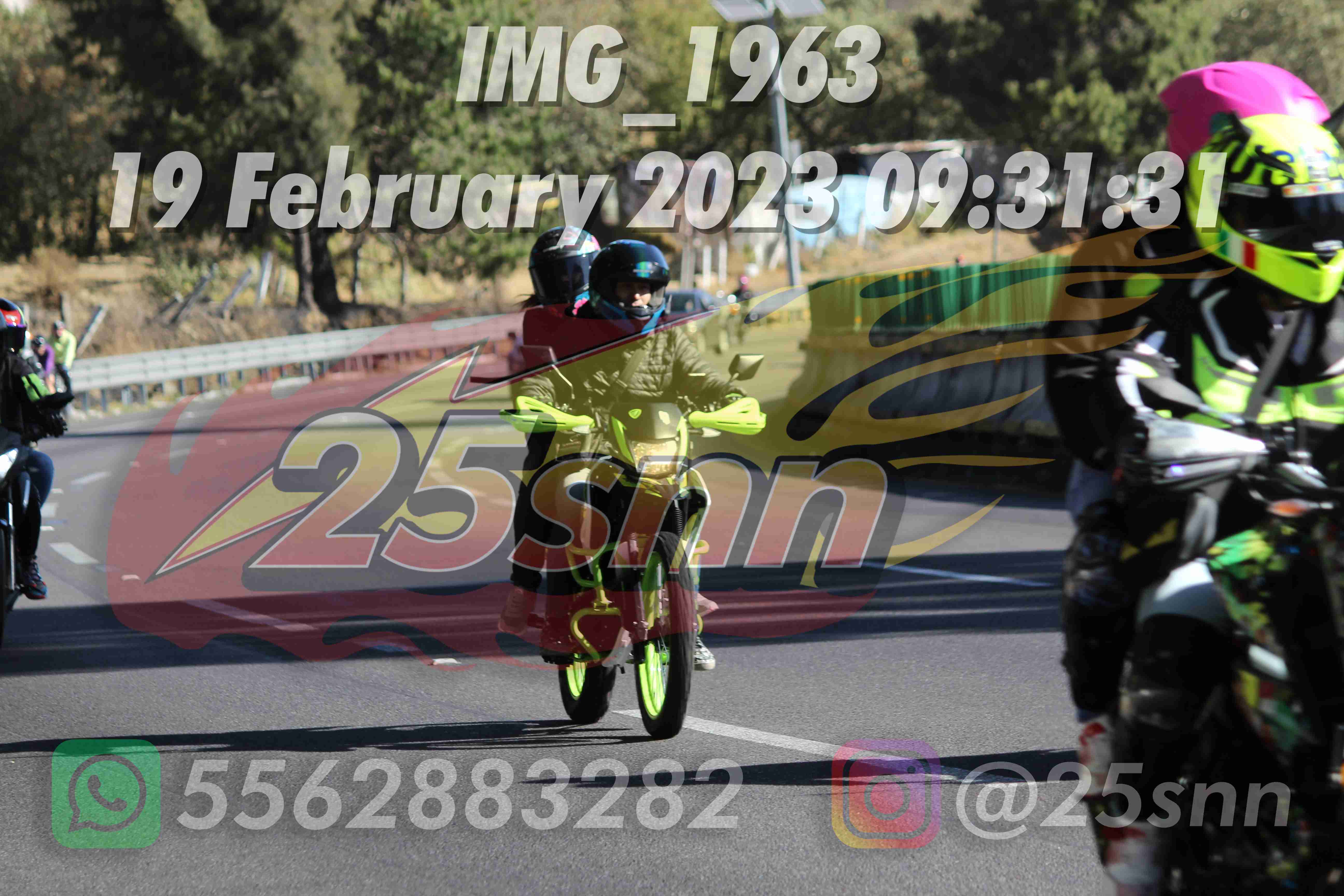 IMG 1963 — Postimages