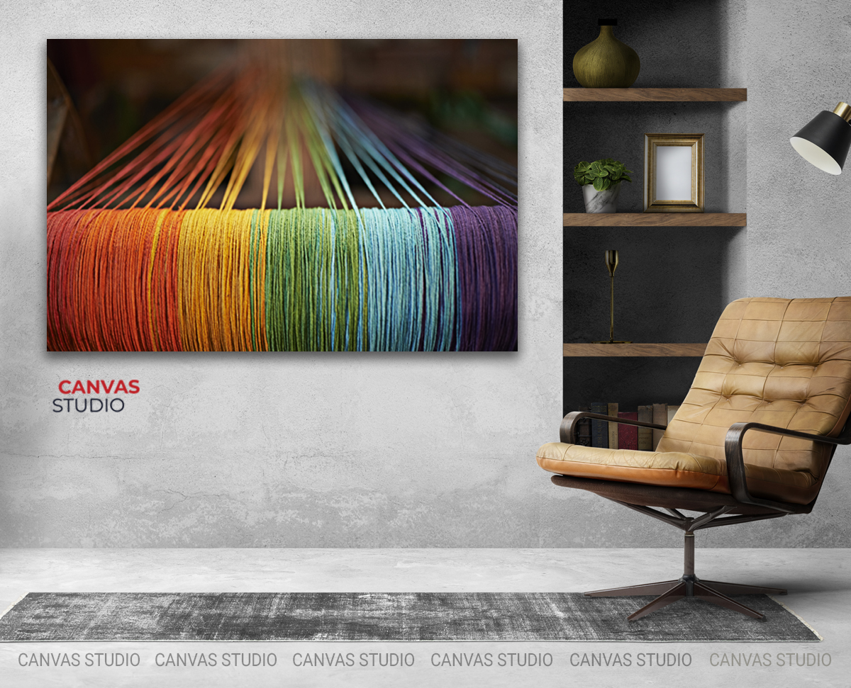 3x2 thread — Postimages