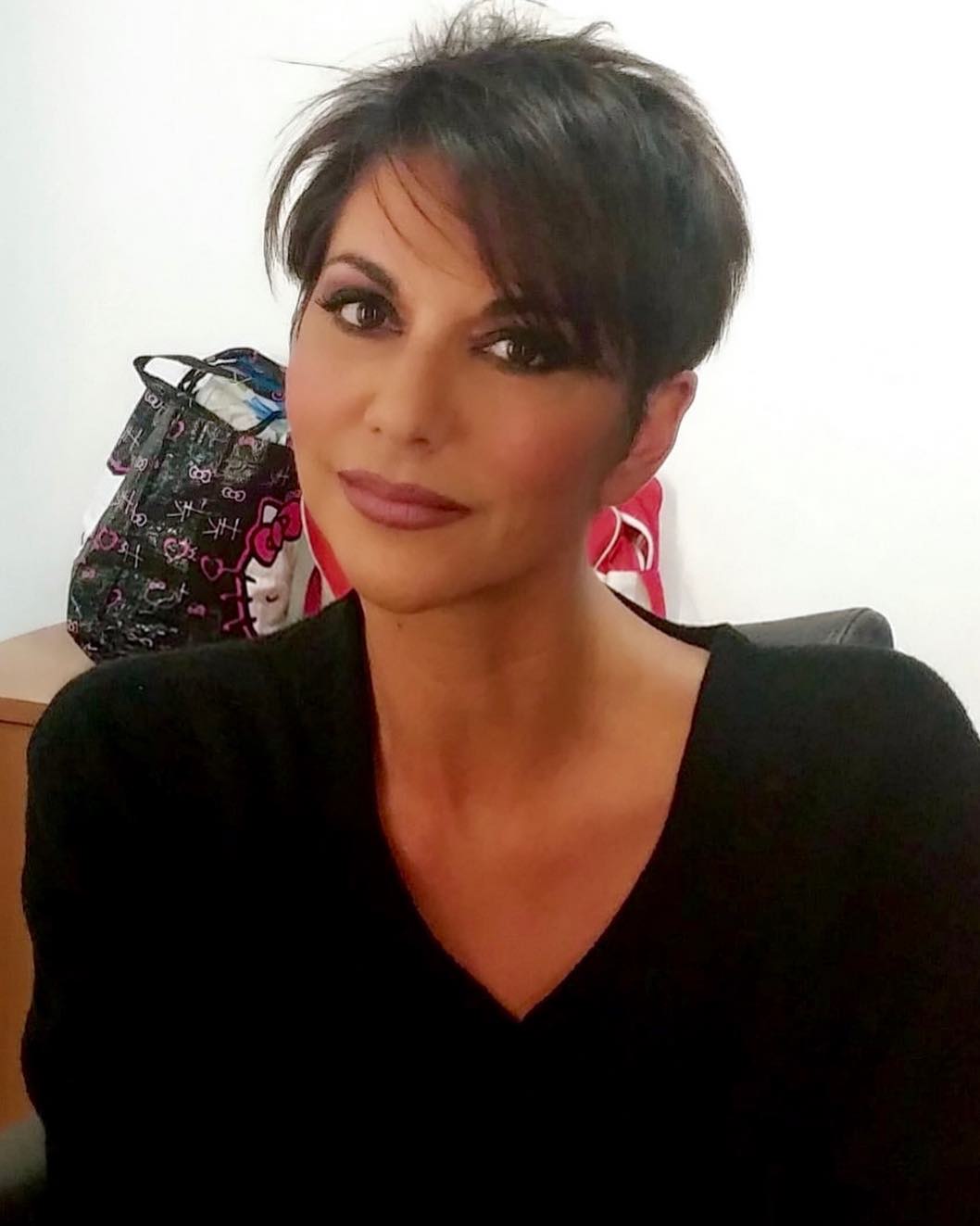 2018 11 24 19 11 30 1919842566485268802 2224475703 — Postimages