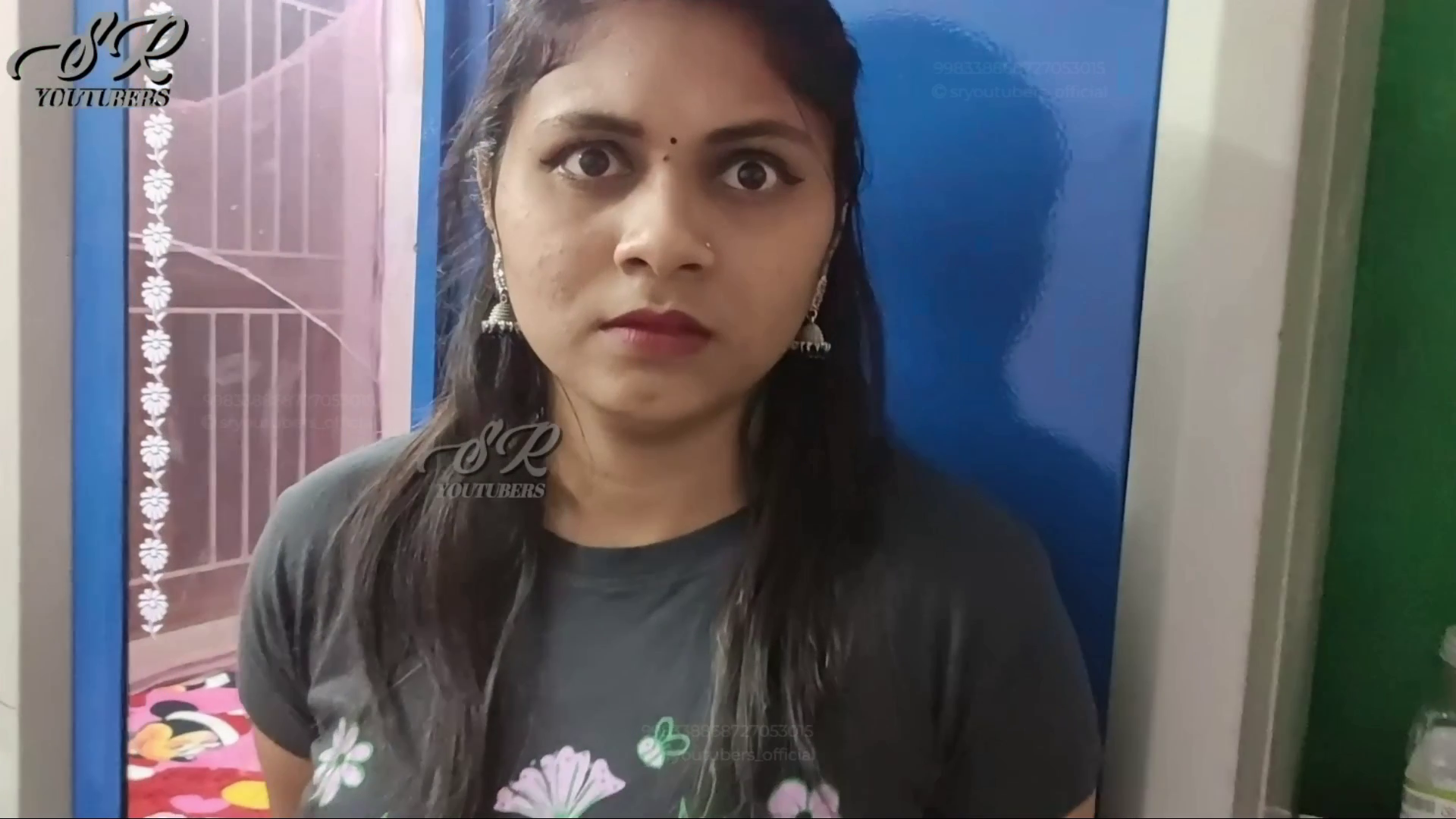 vlcsnap 2022 10 01 16h32m32s938 — Postimages