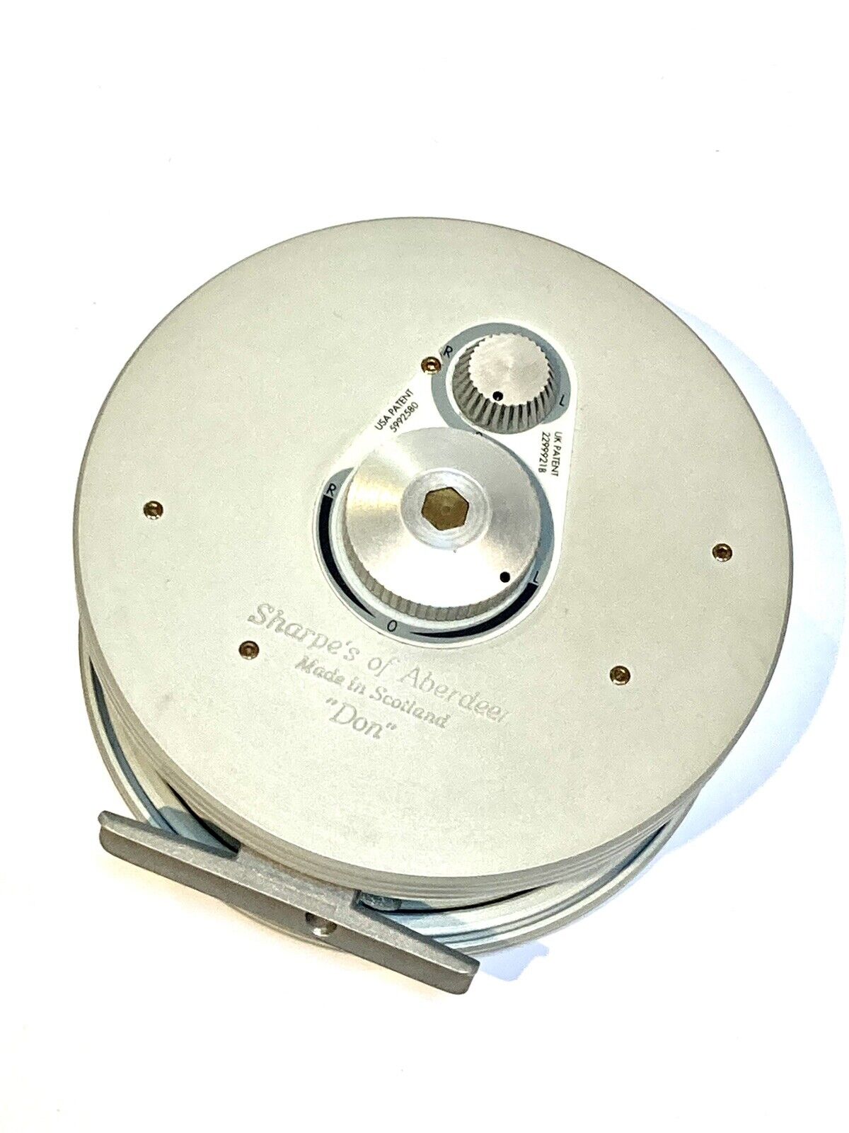 sharpes don 1 — Postimages