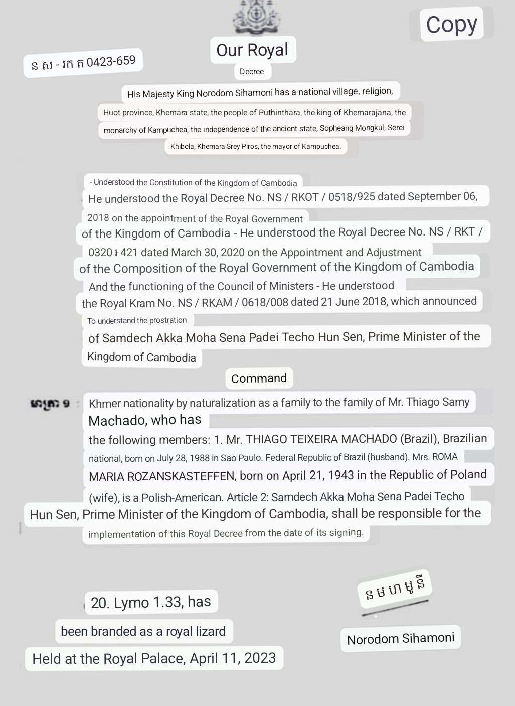 Screenshot 20230412 083527 Google — Postimages