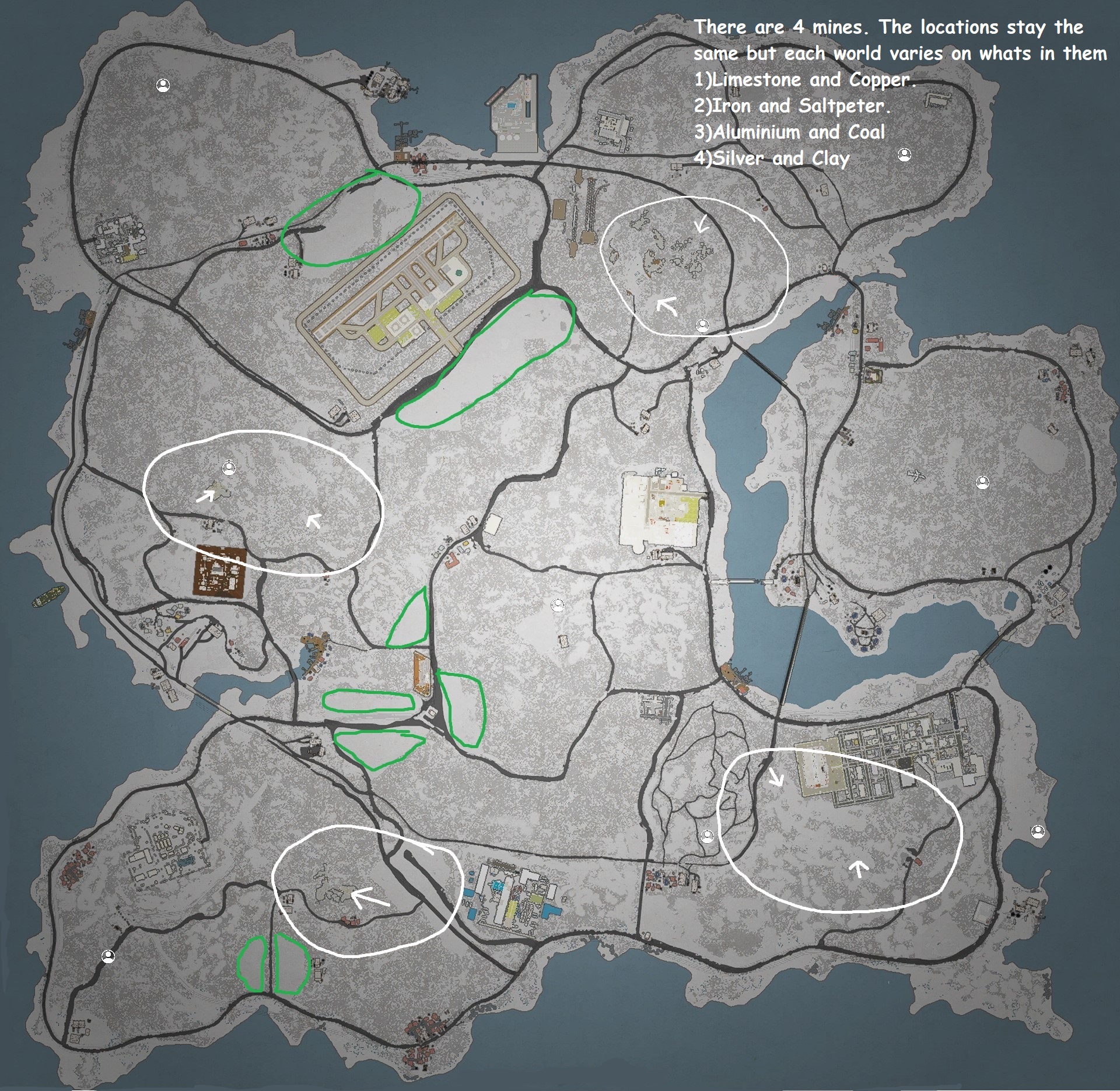 mine big pic1 — Postimages