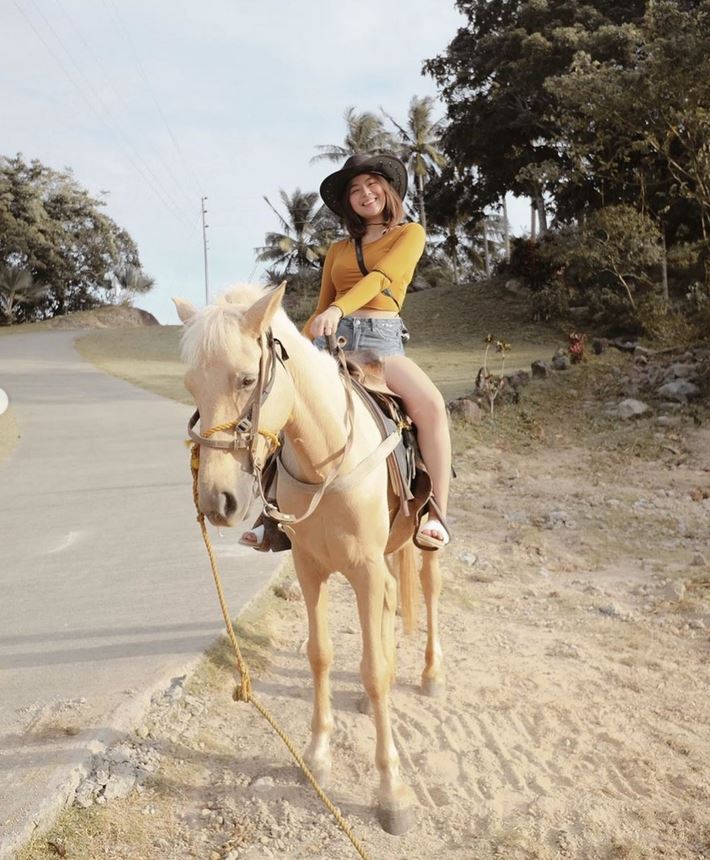 Capture3 — Postimages