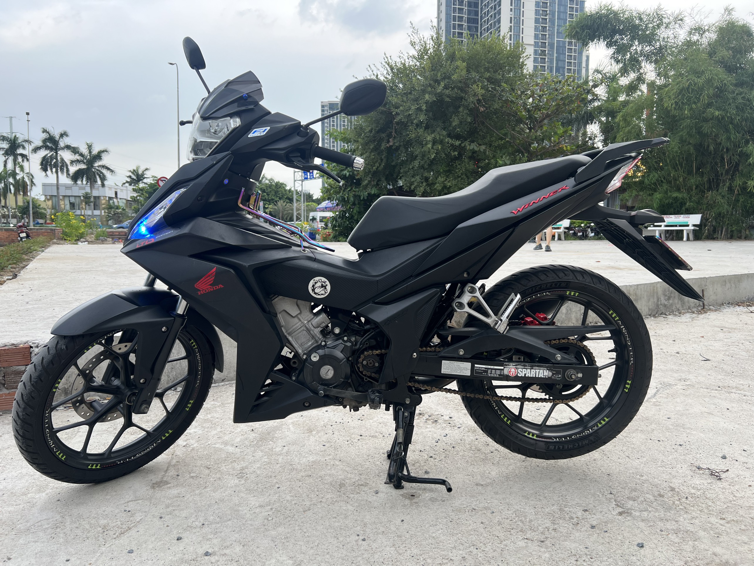 z4939527957796 3d593a5ce305f6d9e1055cec58f3e1f0 — Postimages