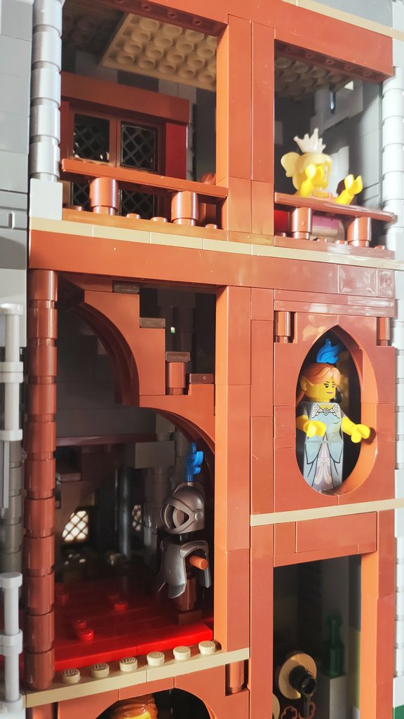 IMG 20221017 162955 — Postimages