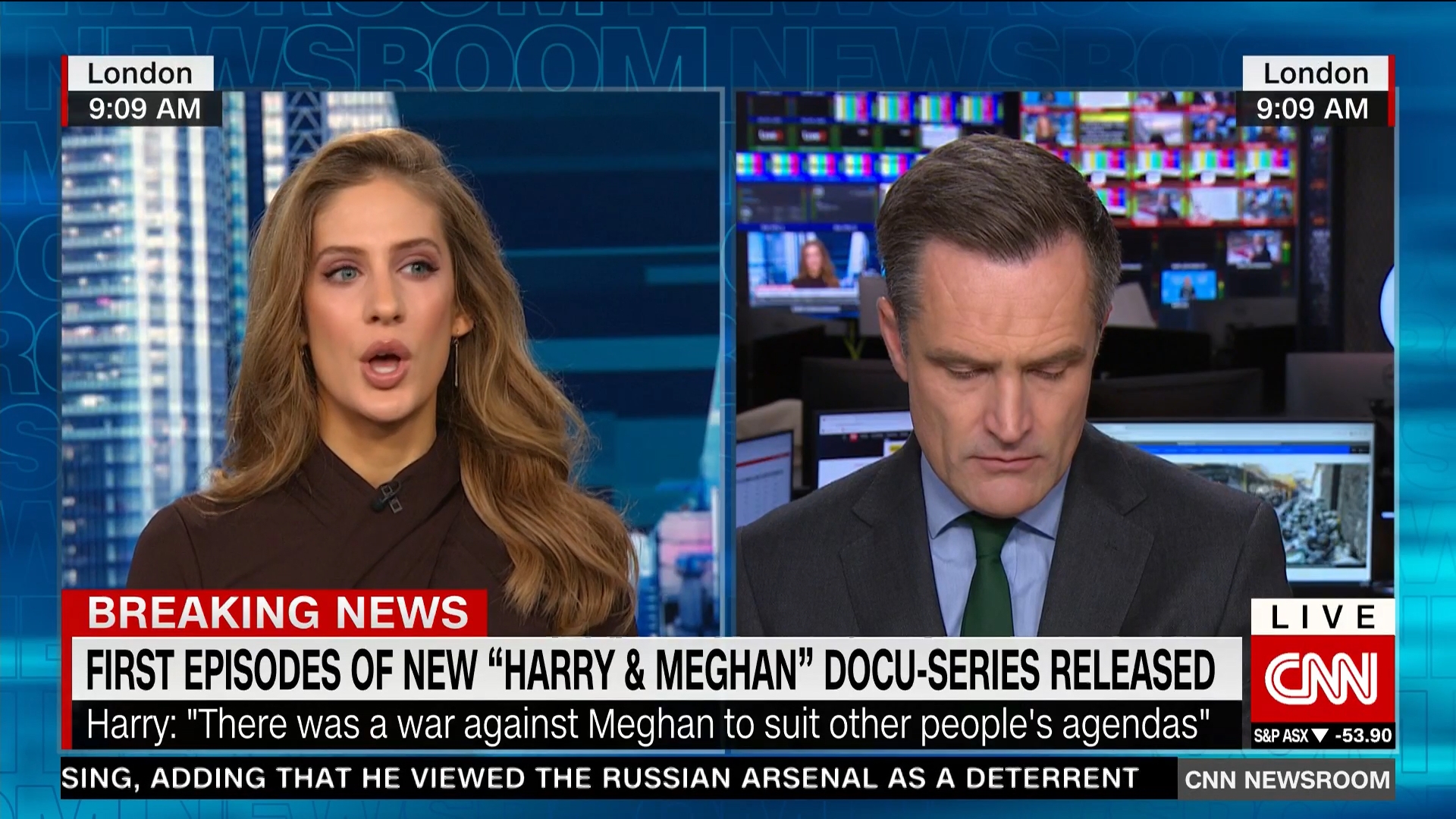 2022 12 08 10 00 CNN CNN Newsroom with Max Foster and Bianca Nobilo mp4 ...