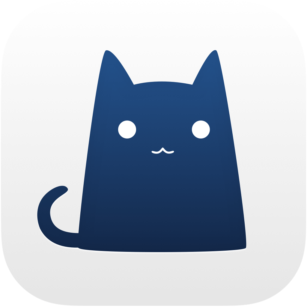 Clash — Postimages