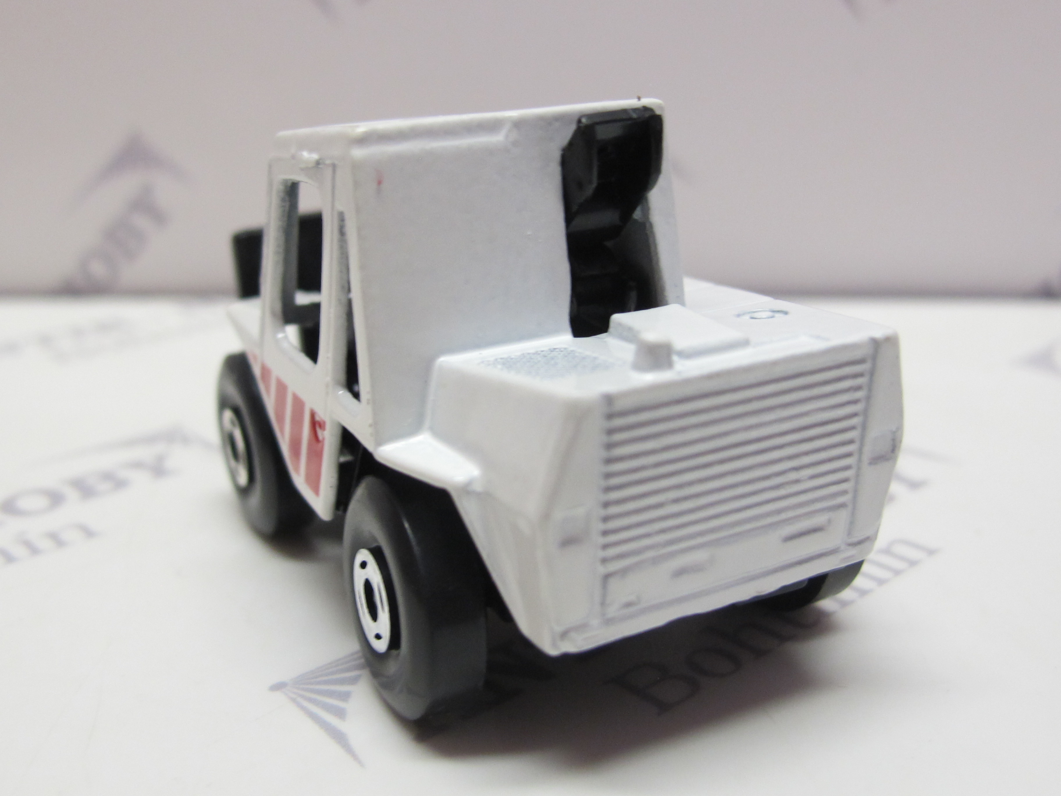 IMG 2099 — Postimages