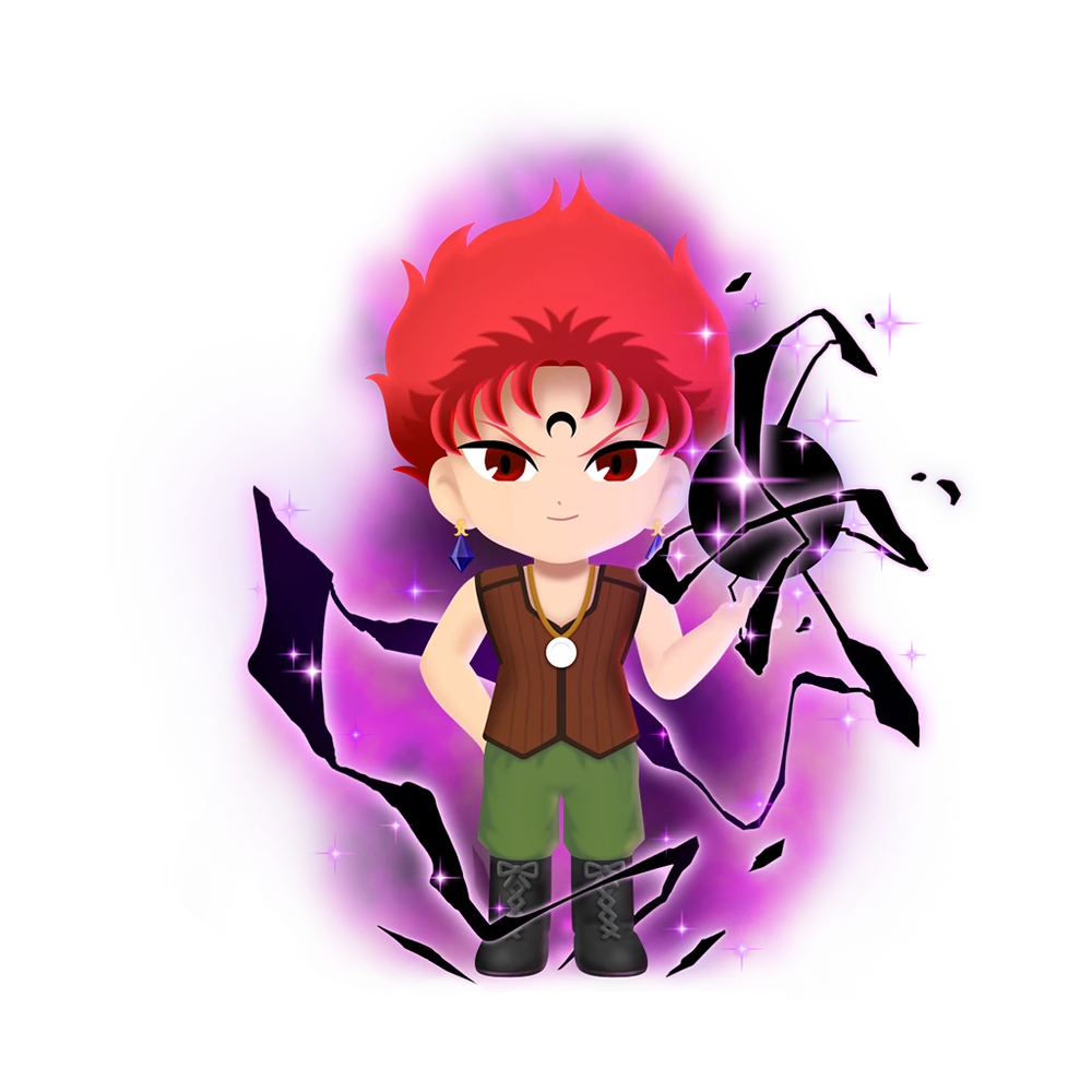 Game Center 0284 JV — Postimages