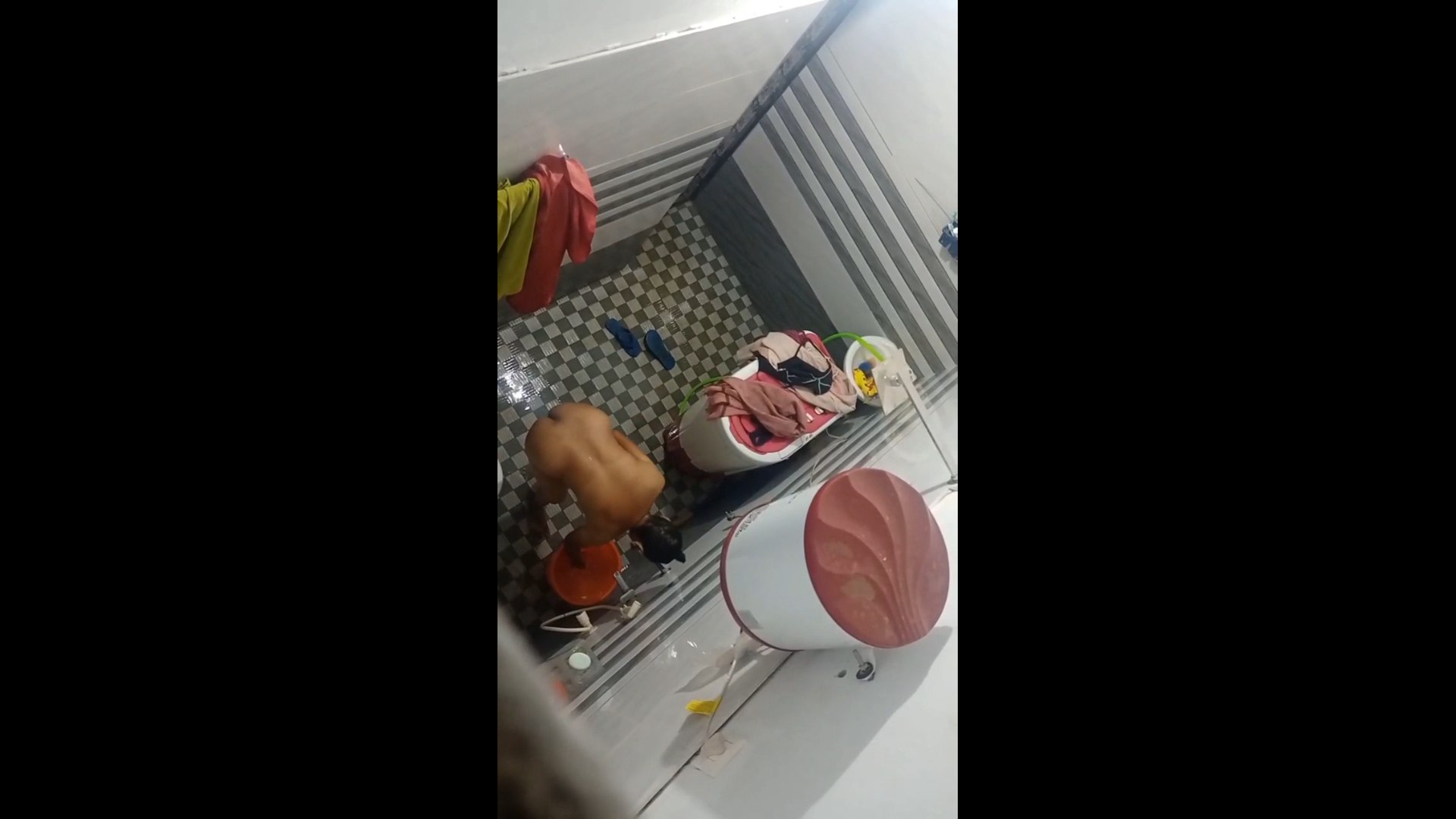 0130 mp4 VLC media player 30 01 2024 19 04 47 — Postimages