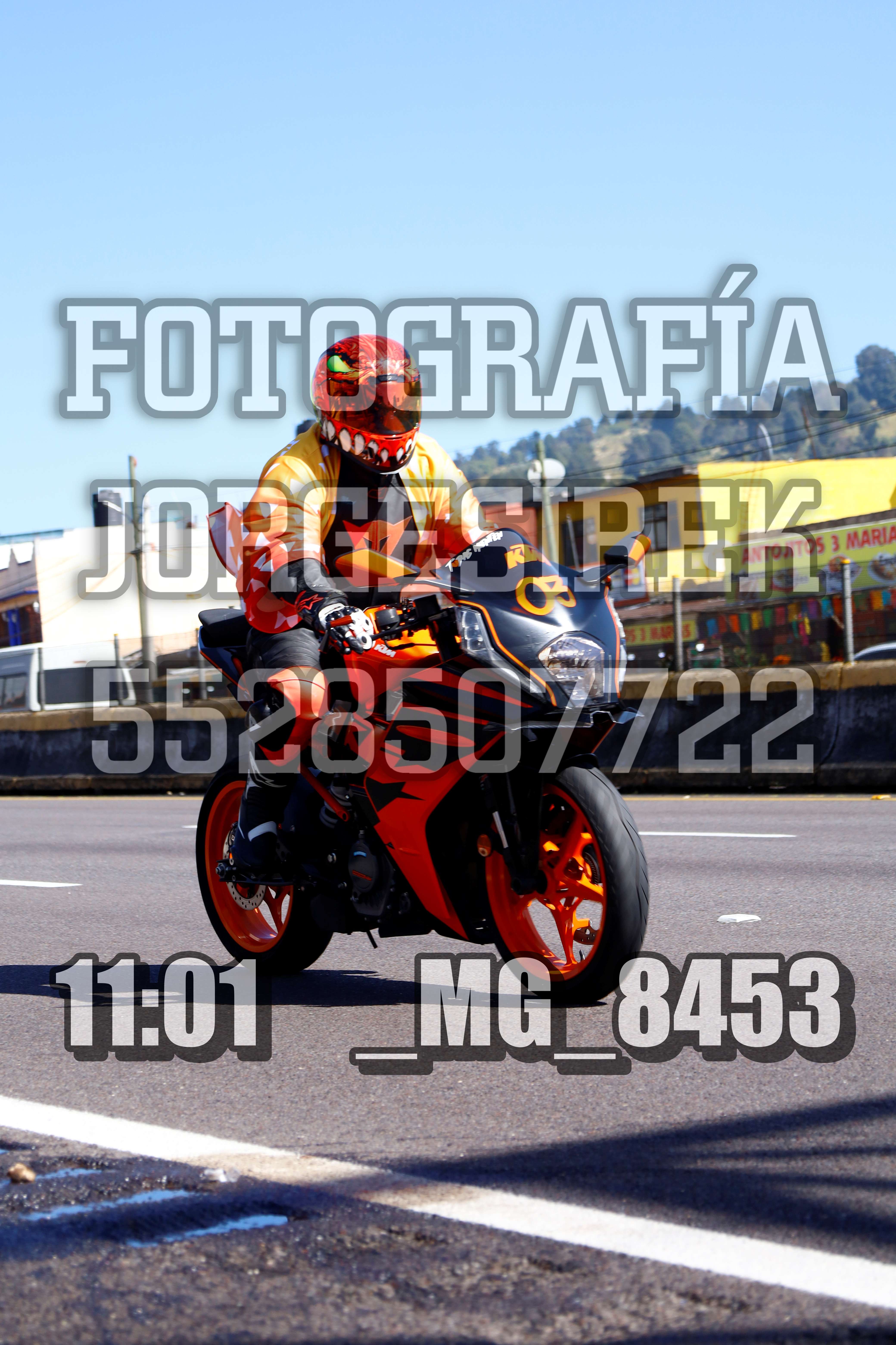 MG 8453 — Postimages