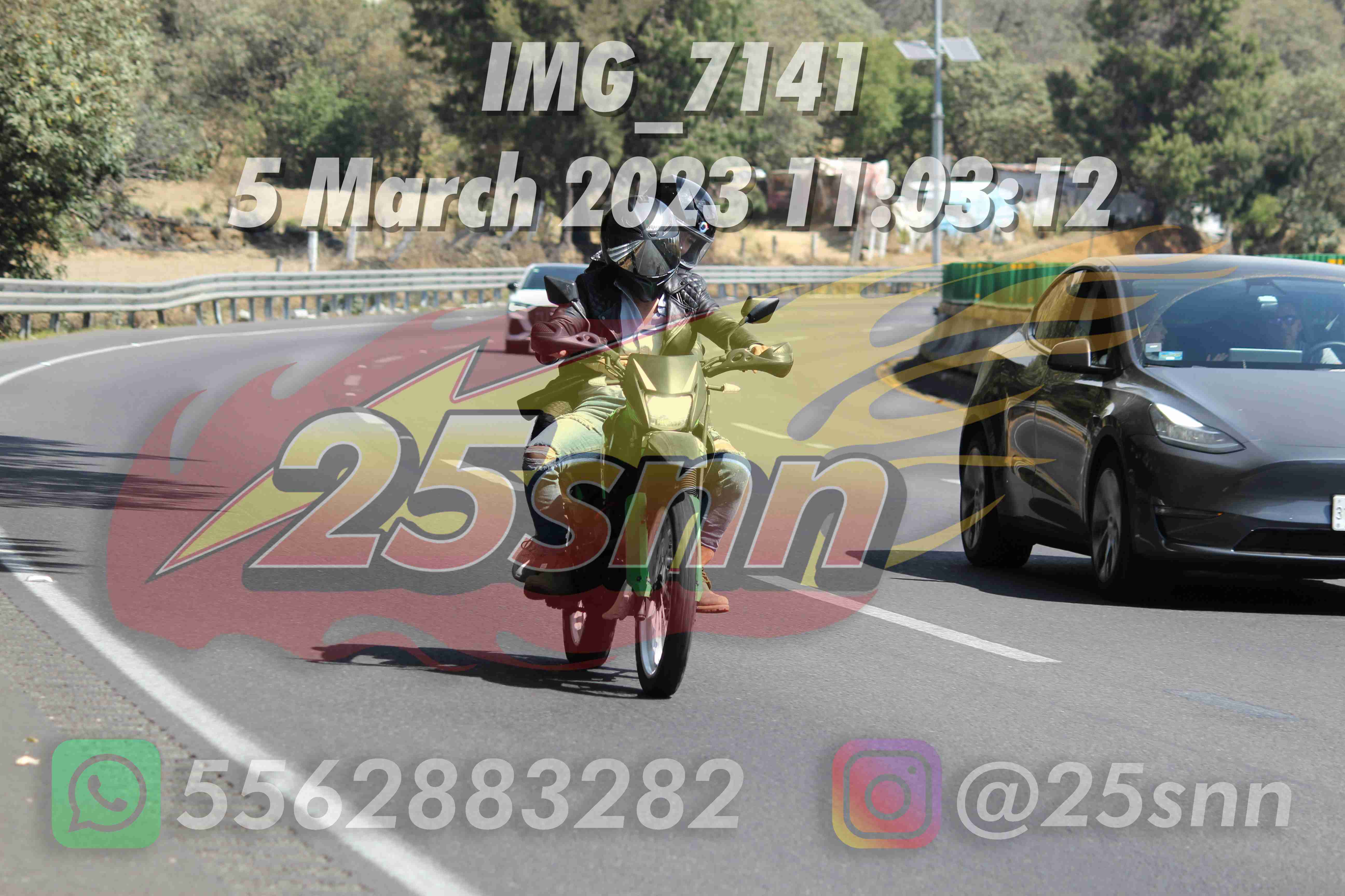 IMG 7141 — Postimages