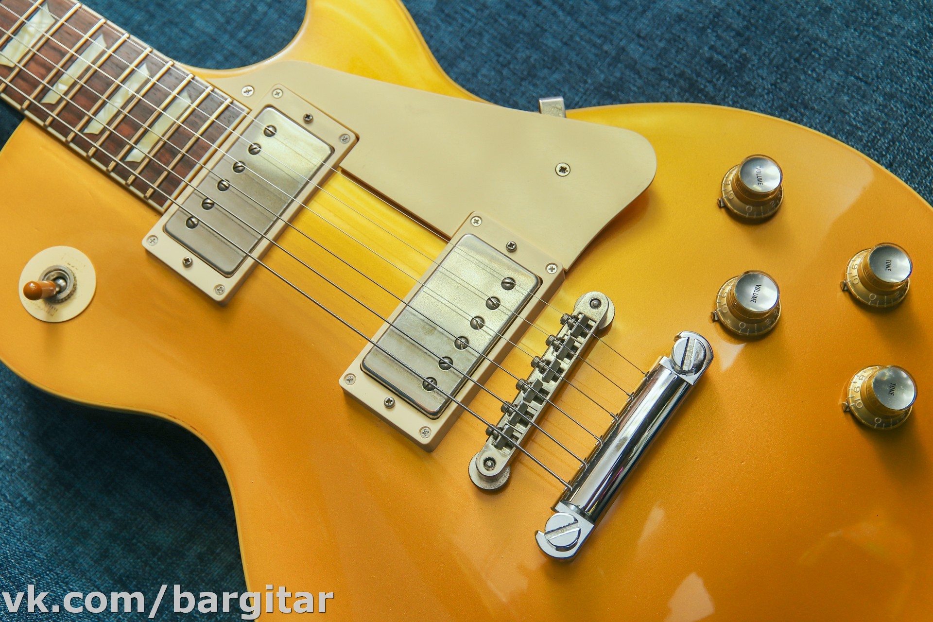 IMG 1801 — Postimages