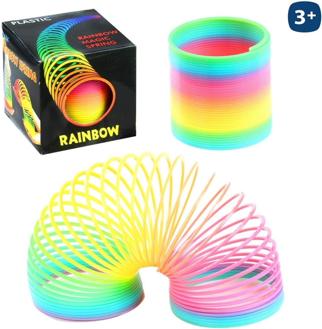 718wxn V 2h L AC SL1400 — Postimages