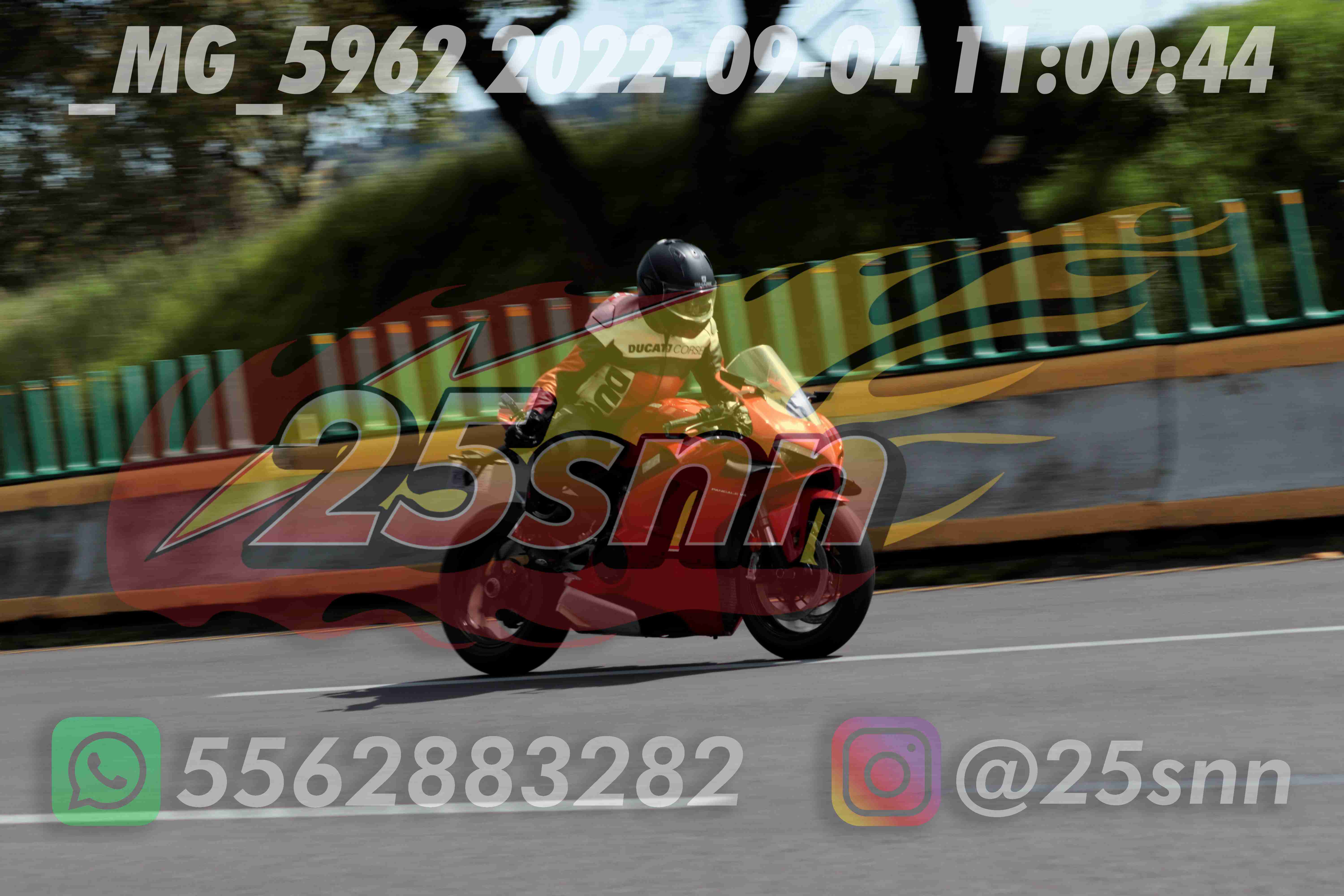 MG 5962 — Postimages