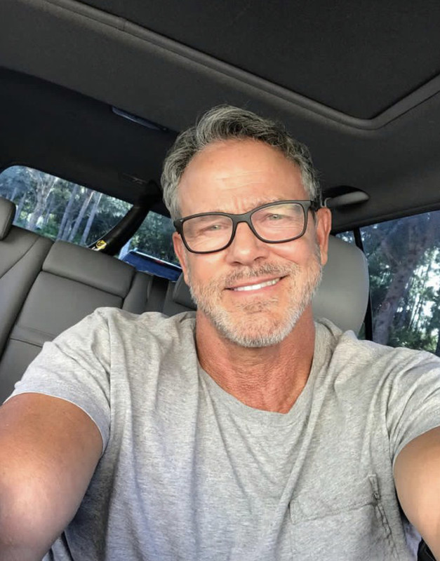 3350 ABF2 D7 BA 4751 8076 142600 D69798 — Postimages