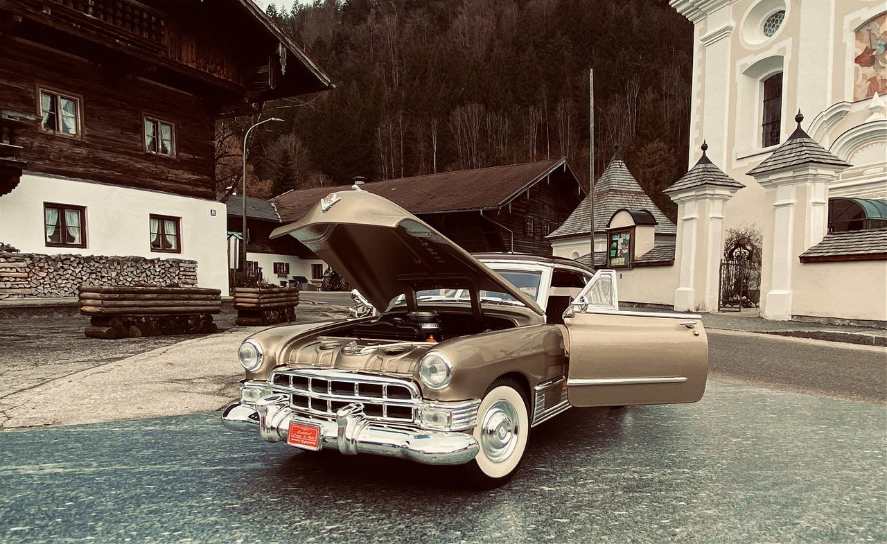 Bild11 — Postimages