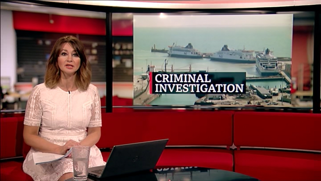 BBC London News 2022 04 01 18 30 00 ts snapshot 08 08 530 — Postimages