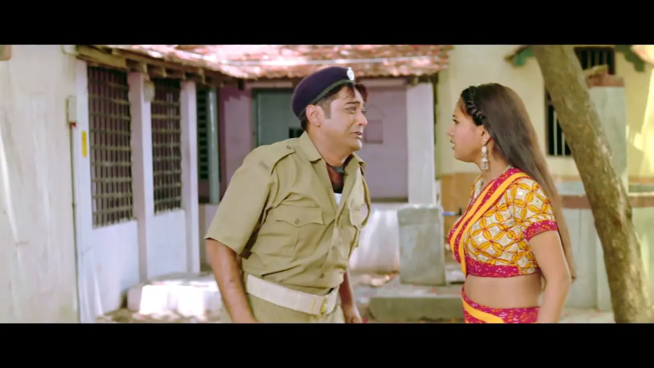 f 236 — Postimages