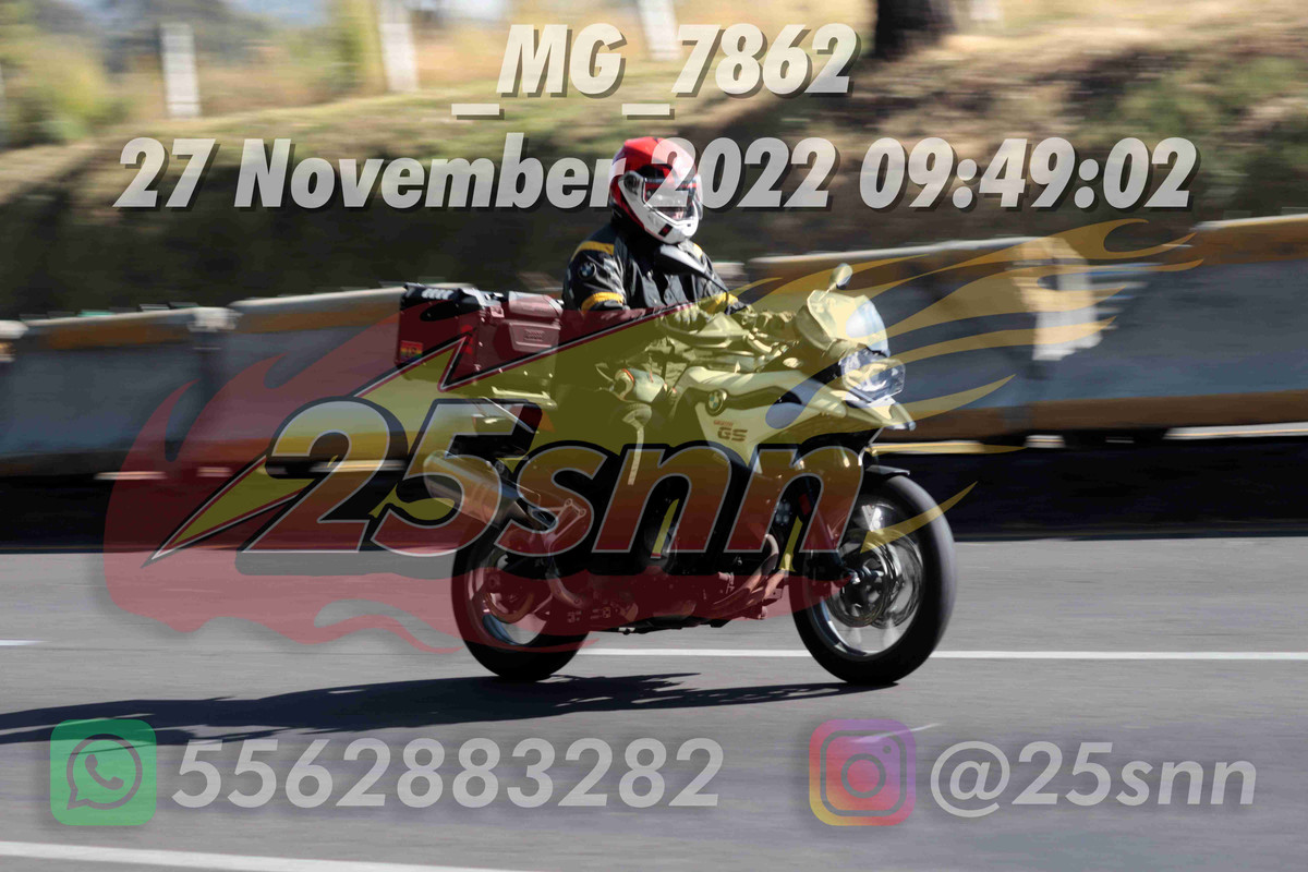 MG 7862 — Postimages