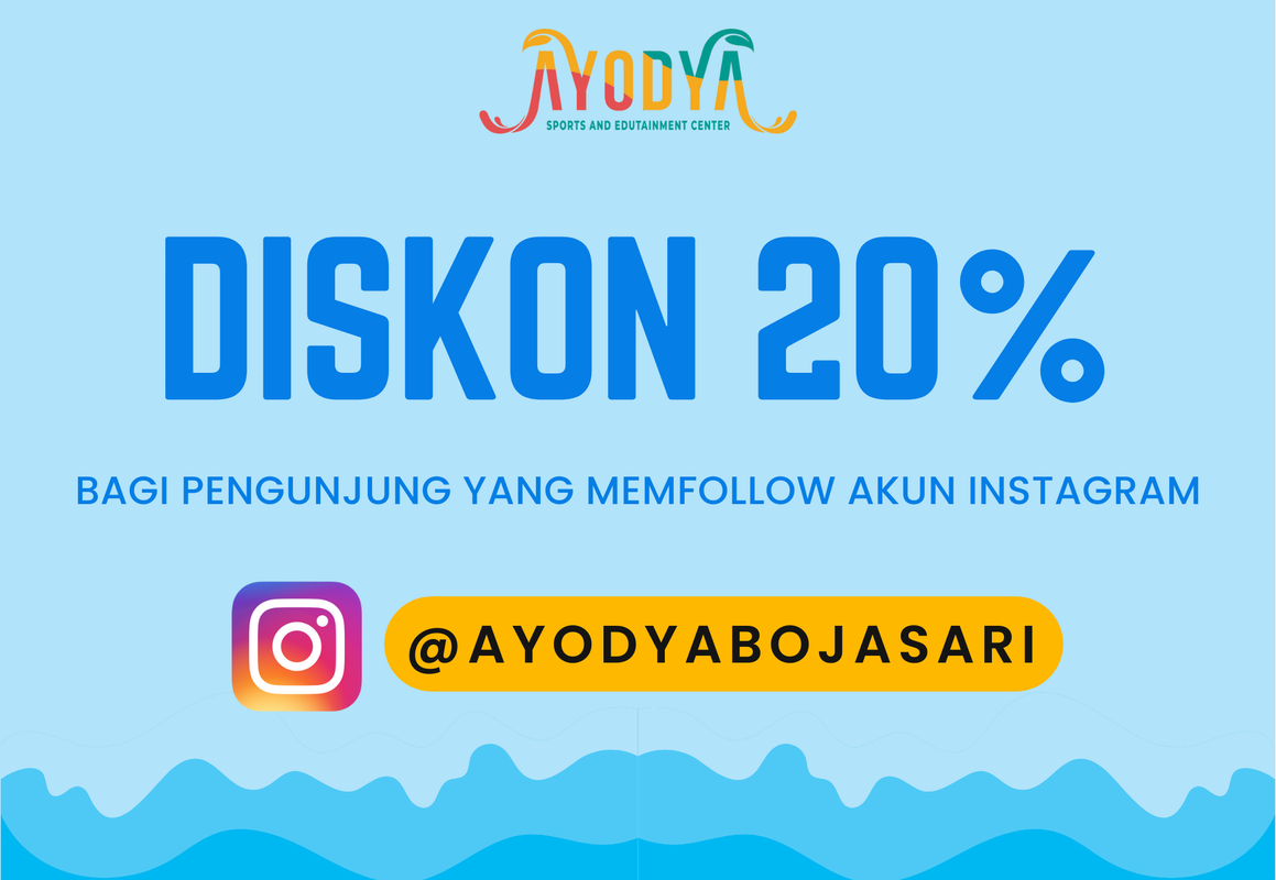 Diskon ayodya 42 29 cm — Postimages