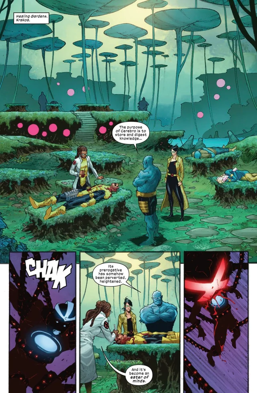 Image — Postimages