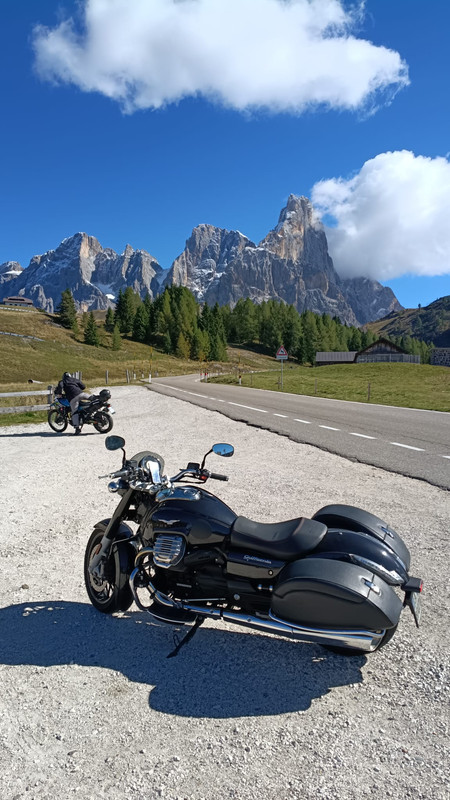 IMG 20251002 WA0010 — Postimages