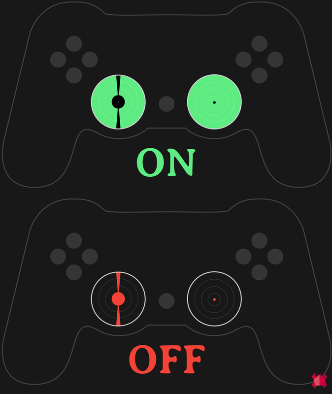 Mnk visual recoil makes game so hard to enjoy : r/CODWarzone