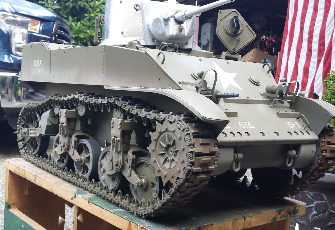 Front2 Jun1 2018 — Postimages