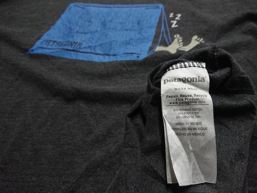 DSC 5967 — Postimages