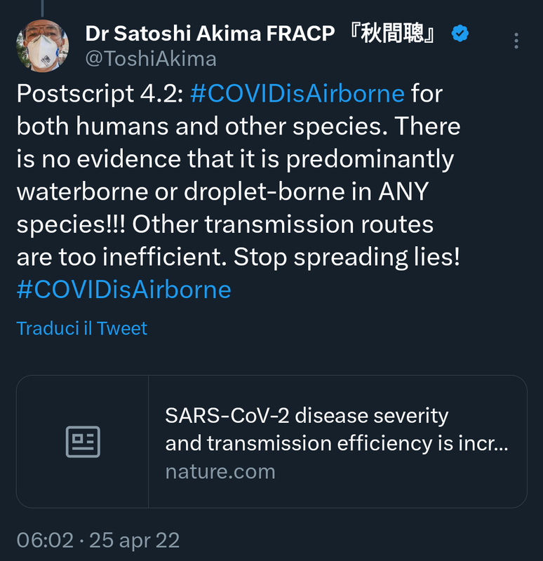 Screenshot doctor Akima — Postimages