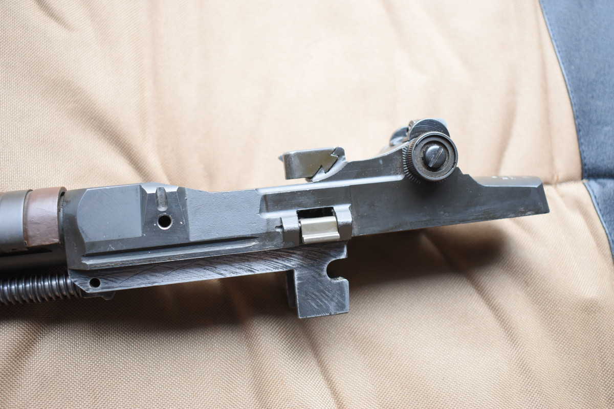 DSC 0005 — Postimages