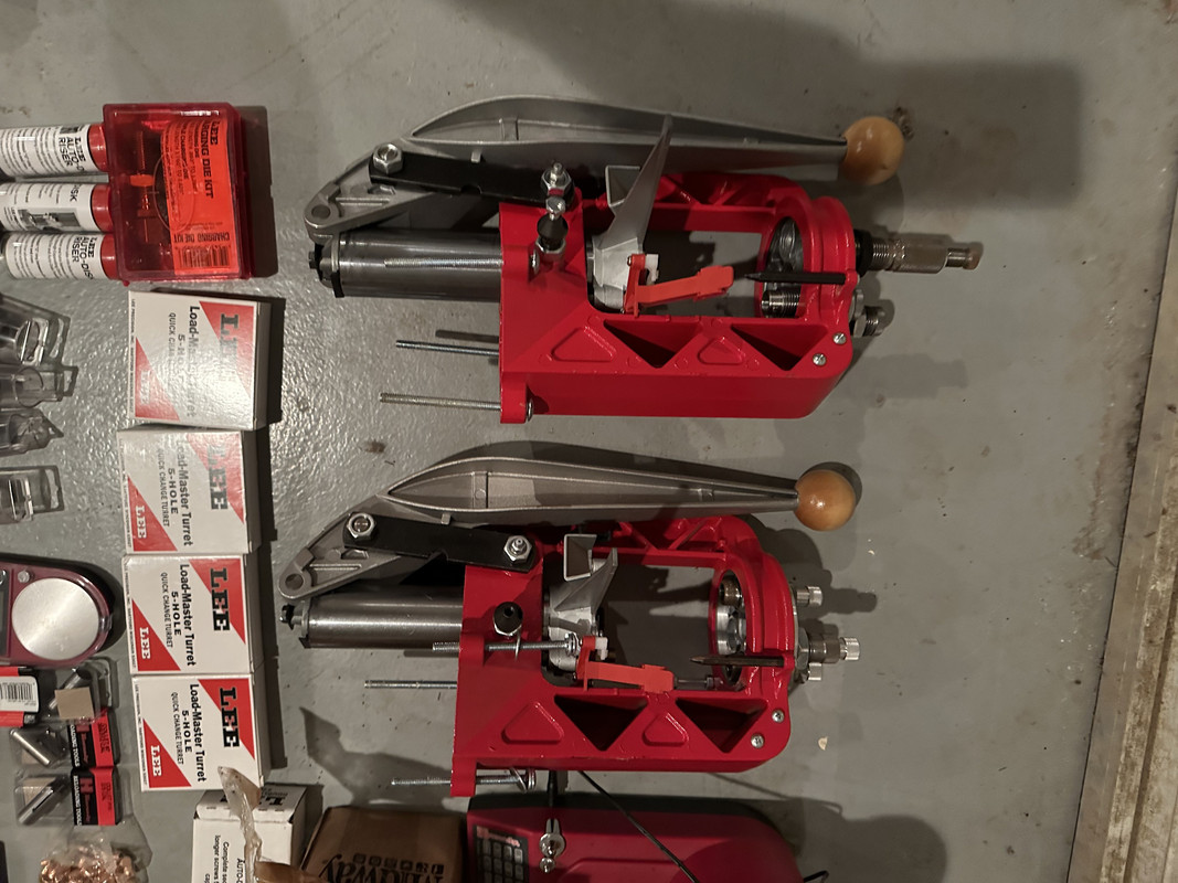 IMG 8024 — Postimages