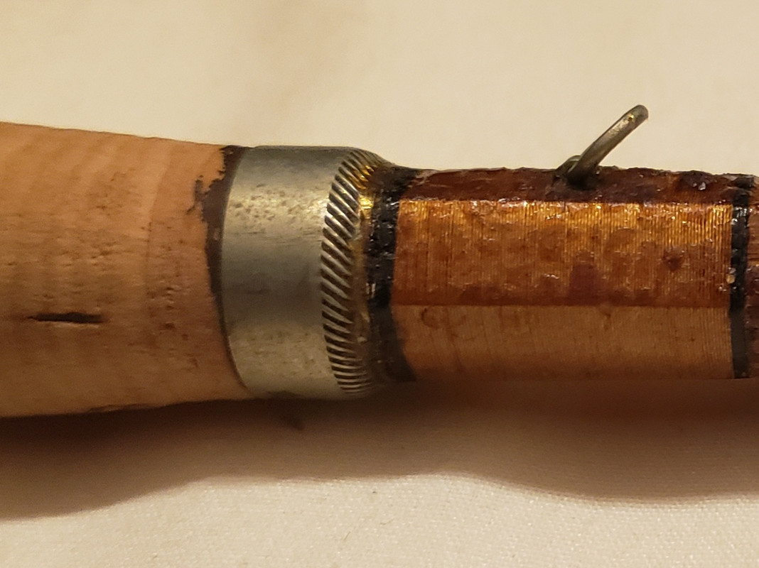 A P Lodge 4 — Postimages