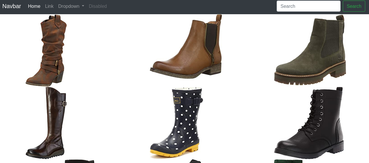 Square Images Side by Side : r/csshelp